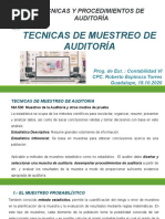 GUÍA PARA ELABORAR TÉRMINOS DE REFERENCIA - TDR | PDF | Marketing | Business