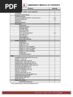 Unicode Traditional Keyboard Layout | PDF