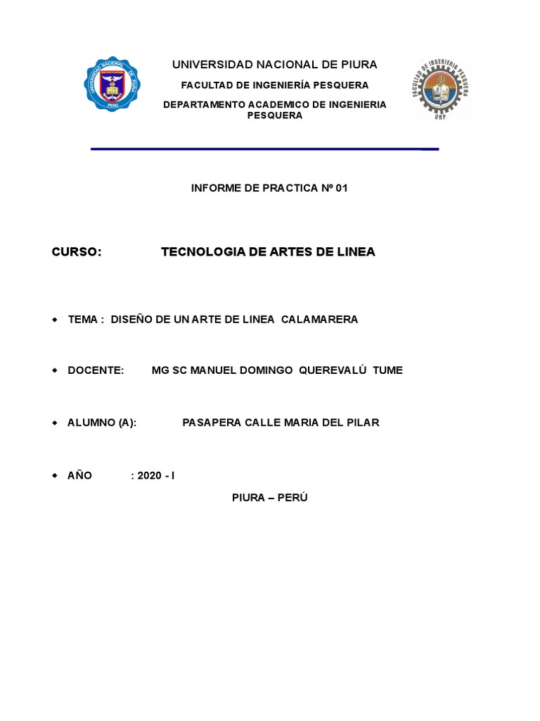 Diseño de Linea de Pinta | PDF | Naturaleza