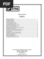 Engine Temp Control Actuator N493 Guide | PDF | Electrical Connector ...