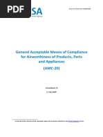 Understanding Airbus RDAF Process | PDF | Aircraft | Aerospace