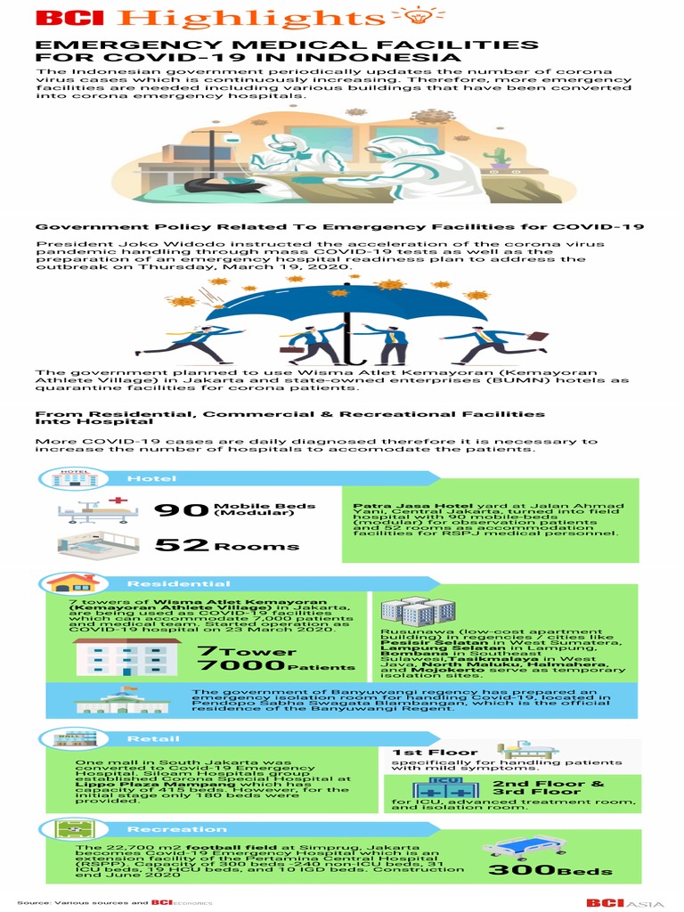 HL 17 Full PDF | PDF