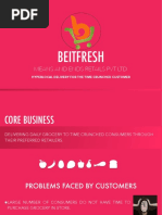 Allahabad Bank Rtgs | PDF | Debit Card | Cheque