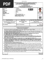 NSR Registration Process Demo | PDF | Password | Personal ...