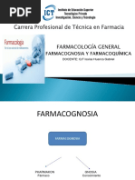 Refenax Gotas Nasales Prospecto | PDF | Asma | Farmacología