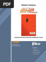 Naffco Fire Pump Catalouge | PDF