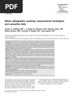 Guidelines For PSV Test Bench & PSV Testing | PDF | Valve | Personal ...