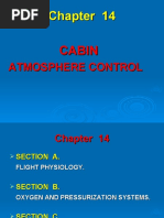 Astm D1196 | PDF | Calibration | Beam (Structure)