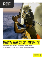 Factors Promoting Regional Integration | PDF | Regional Integration ...