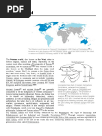 Chapter 1 Our Worldviews Grade 8 | PDF | Social Science