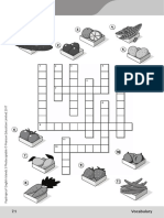 Food Time Table | PDF