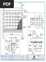 Erection Methodology of Tower Crane | PDF | Crane (Machine ...