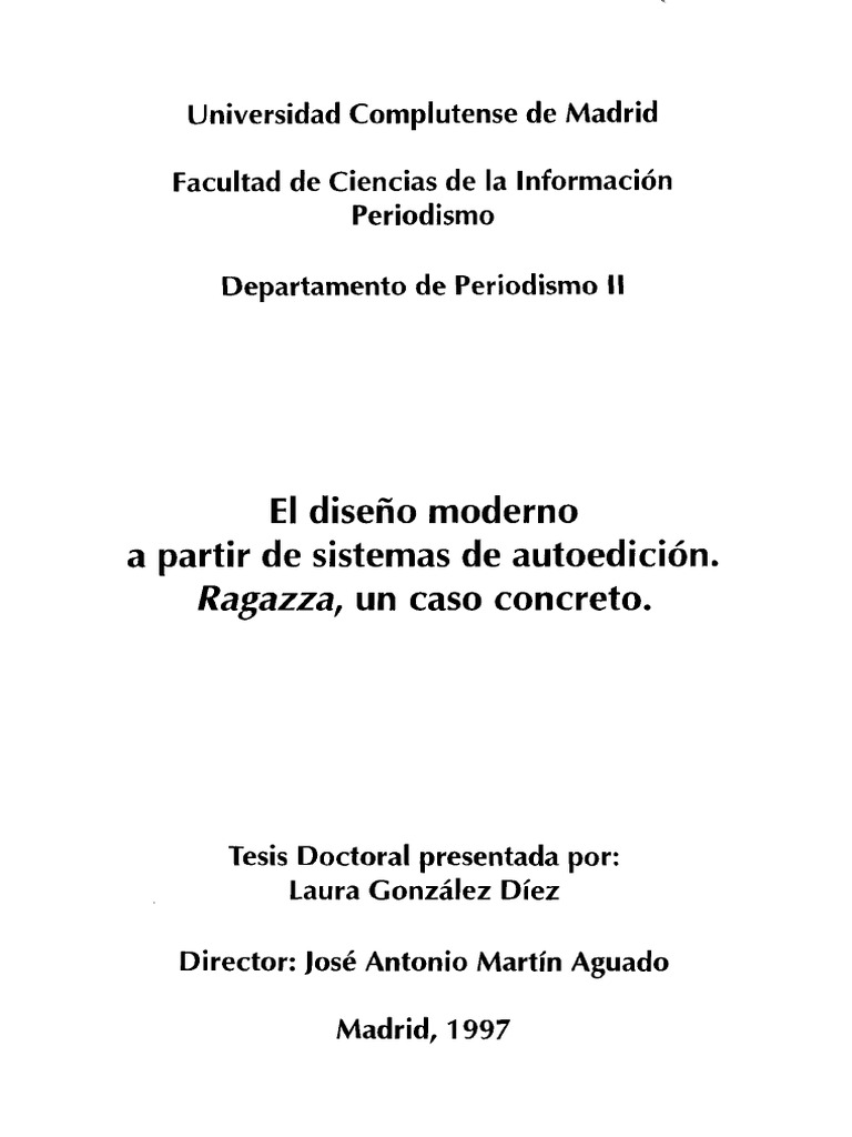 Diseno Grafico Pdf Pdf Diseño Medios De Arte