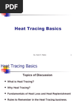 Defination of Steam Out Condition | PDF | Steam | Pipe (Fluid Conveyance)