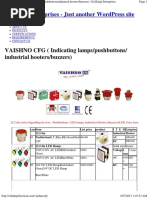 Class 3 Multiplication Worksheet | PDF | Arithmetic | Teaching Mathematics