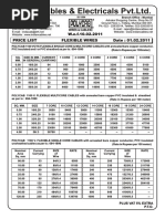 Class 3 Multiplication Worksheet | PDF | Arithmetic | Teaching Mathematics