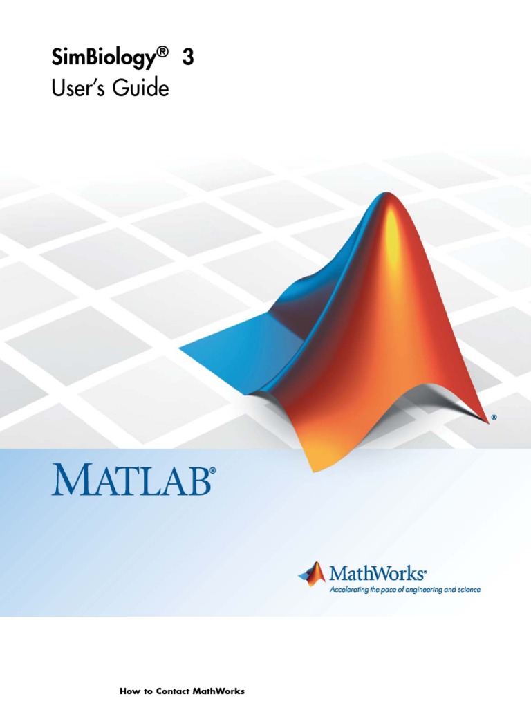 Simbio Ug | PDF | Enzyme Kinetics | Parameter (Computer Programming)