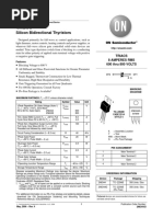 Case 1840 Parts Manual | PDF