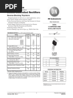 CASE 580B Backhoe Service Manual | PDF