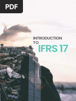 IFRS 17 Insurance Contracts | PDF | Insurance | International Financial ...