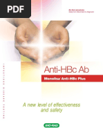 DisDAT: Tool for Identifying Distress | PDF | Palliative Care | Causes ...