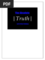 Calling Bullshit | PDF