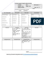 RTR (A) Full, Exam Application Form | PDF | Banks | Test (Assessment)
