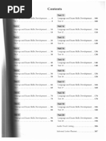 Destination A1 | PDF