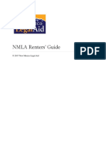 MBE Answer Sheet | PDF