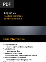 Hell Screen | PDF | Snake | Odor