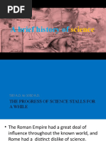 RA 9711 - FDA Act | PDF