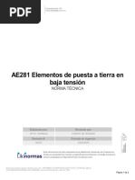 Manual de Especificaciones Técnicas de Diseño y Construcción de Parques y Escenarios Públicos de ...