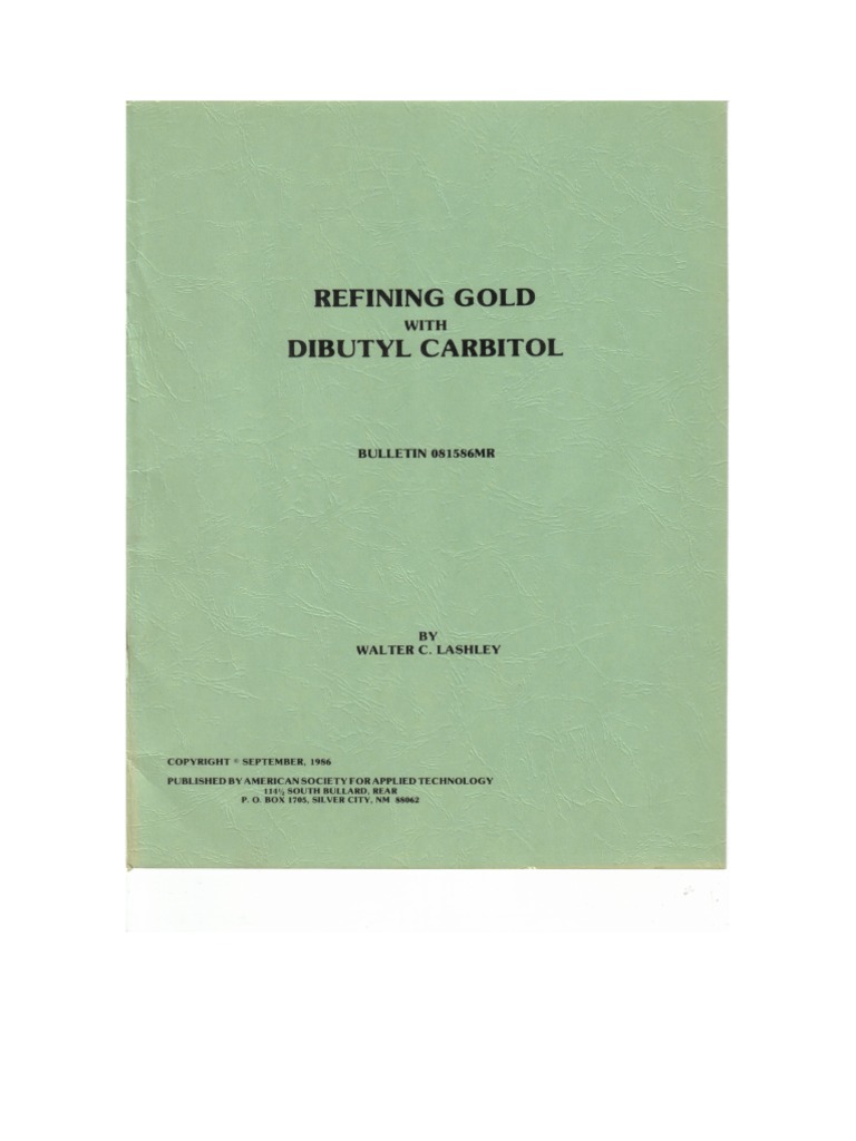 DBC Complete | PDF