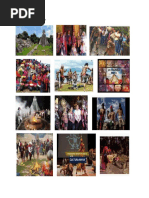 Mapa de Escuintla Con Sus Municipios | PDF