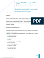Normas ISO 3001 Una Guia Completa | PDF | Calidad (comercial) | Sistema ...