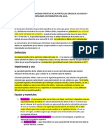 ASTM D 2041 (Gravedad Especifica Maxima Teorica en Mezclas Bituminosas ...