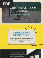 DO 24 20225 Reclass Forms Checklist Omnibus RFTP RFSPP | PDF ...