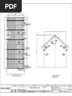 PCCP Construction Methodology | PDF | Road Surface | Concrete