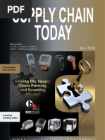 DSR Wire Rope PDF | PDF