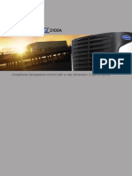 Burnham Boiler v8h - Manual | PDF | Boiler | Water Heating