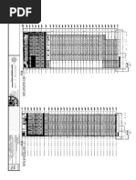 PCCP Construction Methodology | PDF | Road Surface | Concrete