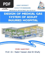 AHA Estimated Useful Life | PDF | Road Surface | Elevator