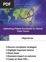 5.sample Case Report CRF Template Form | PDF | Clinical Medicine ...