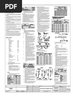 PCCP Construction Methodology | PDF | Road Surface | Concrete