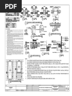 PCCP Construction Methodology | PDF | Road Surface | Concrete