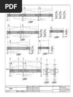 PCCP Construction Methodology | PDF | Road Surface | Concrete