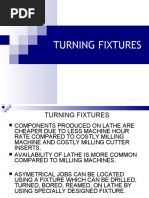 Catia v5 Macro Programming With Visual Basic Script | PDF