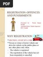 Visual Infusion Phlebitis (VIP) - Assessment Scale v1 | PDF ...