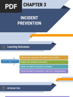 Factories and Machinery Act 1967 (FMA 1967) - Safety Related ...