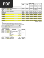 YASA P400 Product Sheet PDF | PDF | Electric Motor | Hybrid Vehicle